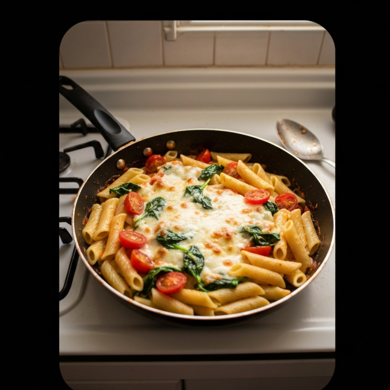 A Family Criticized My Service and Left the Restaurant Without Paying ...