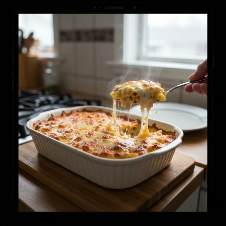 A Family Criticized My Service and Left the Restaurant Without Paying ...