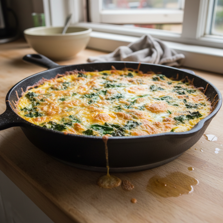 I Took My Little Daughter to Visit My Girlfriend – I Couldn’t Believe ...