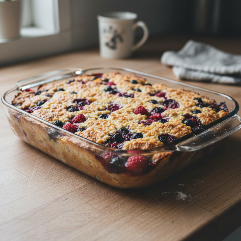 Experts Reveal the Exact Number of Times Men May Need to Ejaculate Each ...