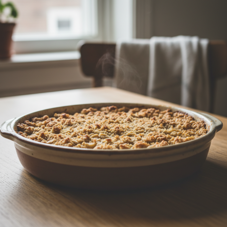 Experts Reveal the Exact Number of Times Men May Need to Ejaculate Each ...