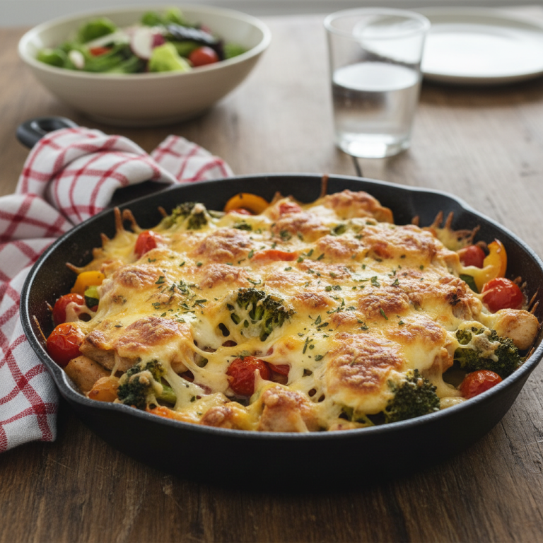 My Grandma Let 9 Bikers Into Her House During the Blizzard. Then She ...