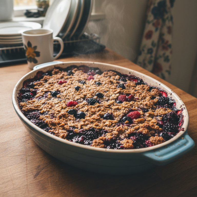 My Grandma Let 9 Bikers Into Her House During the Blizzard. Then She ...