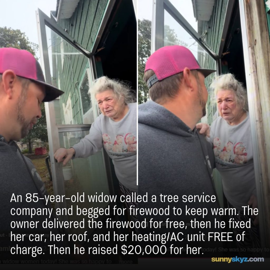 After 45 Years, My First Love Found Me Through a Single Photo - Viral ...